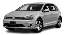 Rental Cars In Malaga Airport | Compare Prices | Marbesol